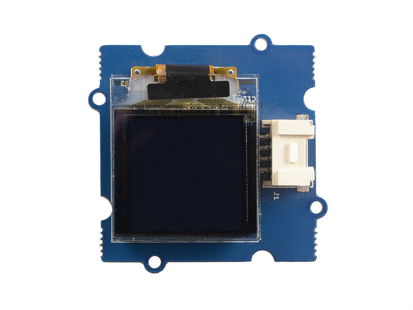 grove-oled-display-1-12-display-seeed-studio