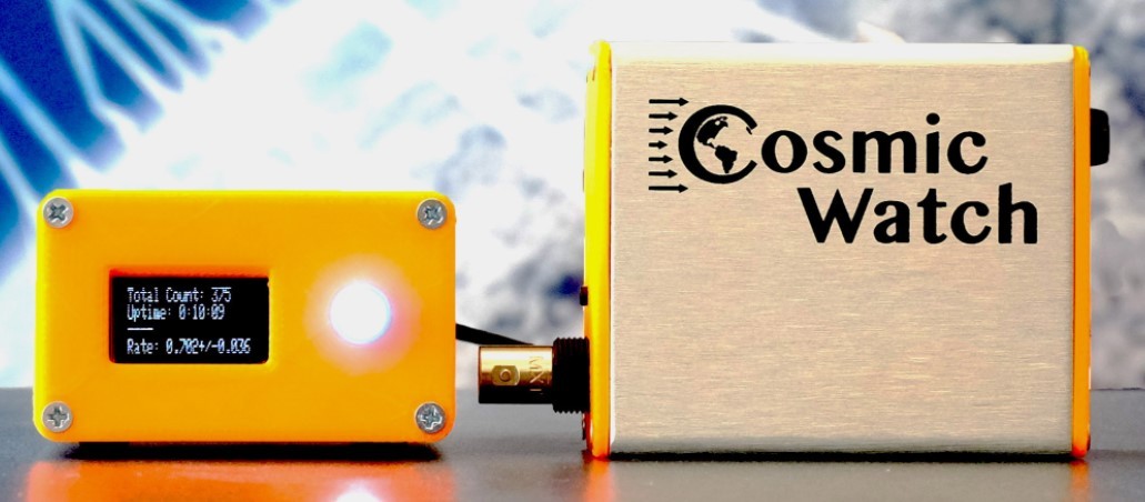 Seeed Fusion One-Stop PCB Assembly & Custom Hardware Manufacturing