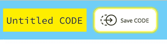 Quirkbot Robotic Creatures Kit - Seeed Studio